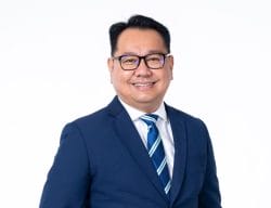 CGS Malaysia Announces Major Leadership Transition In January 2026
