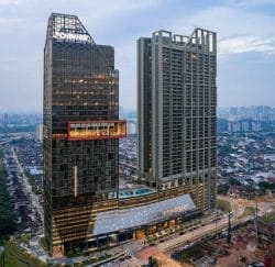 Chin Hin Group PAT Rises 9% To RM141.8 Million On 9M25 Revenue Growth