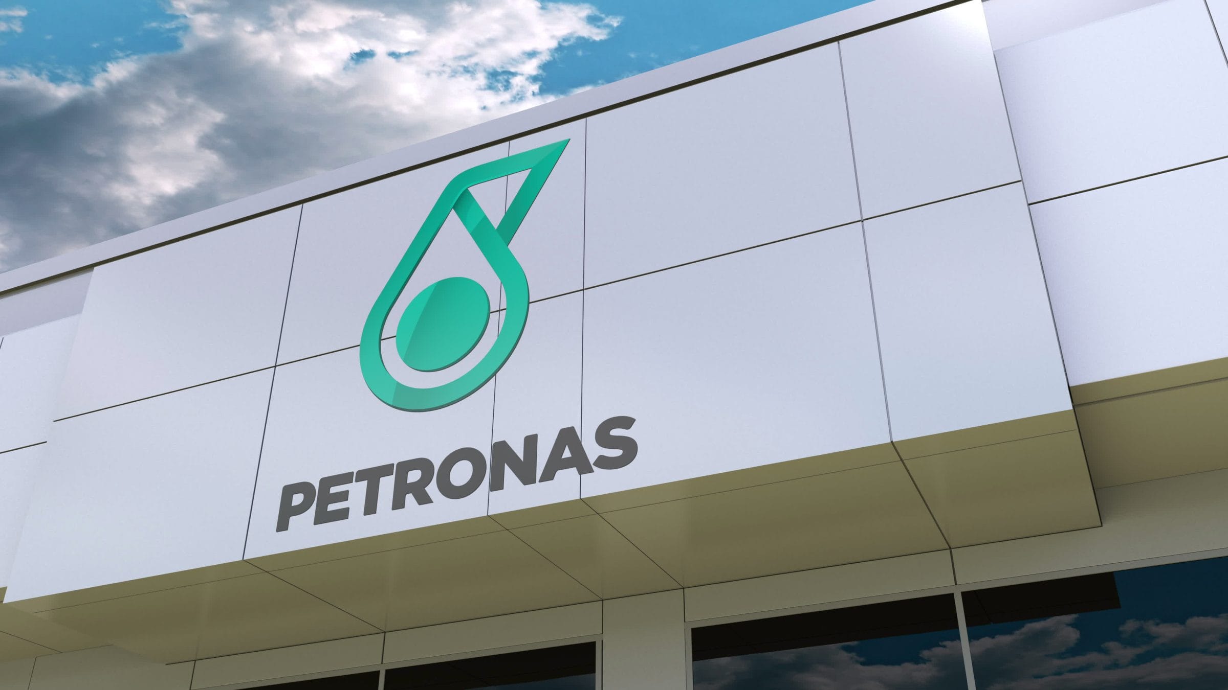 Petronas' Brand Value Slips 4% But Remains In Global 500, Maybank ...