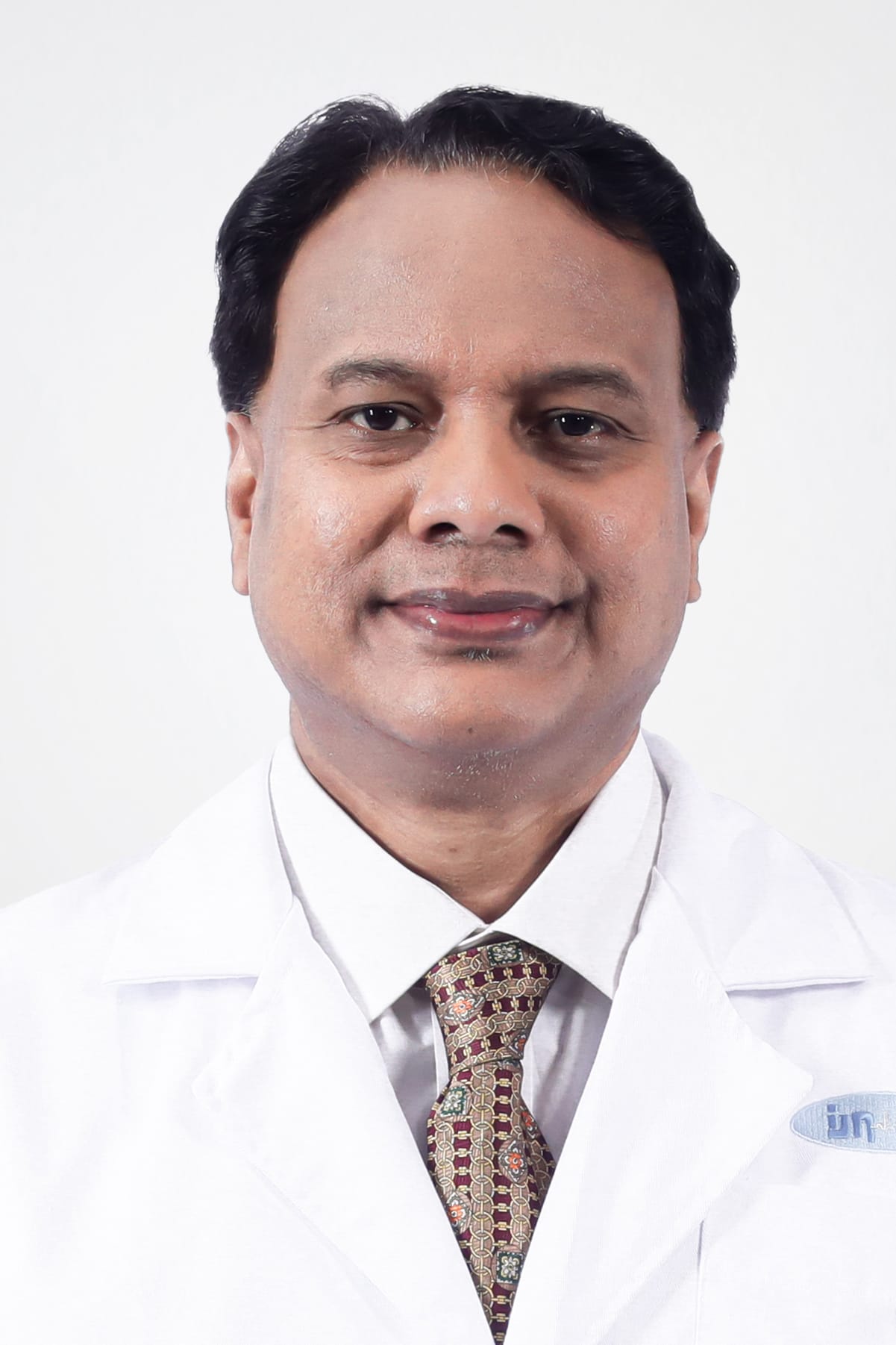 The Bentall Procedure: A Lifesaving Surgery For Aortic Root Disease