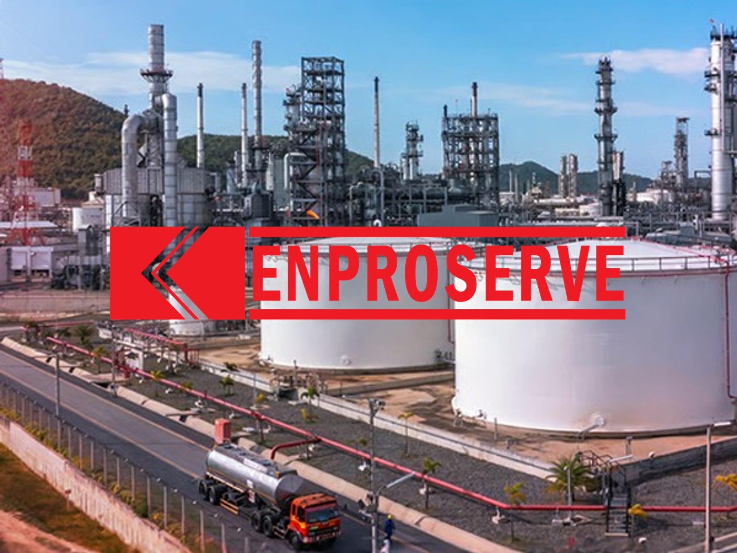 Enproserve Reports RM7.8 Million 9M25 Net Profit On PMT Segment Growth