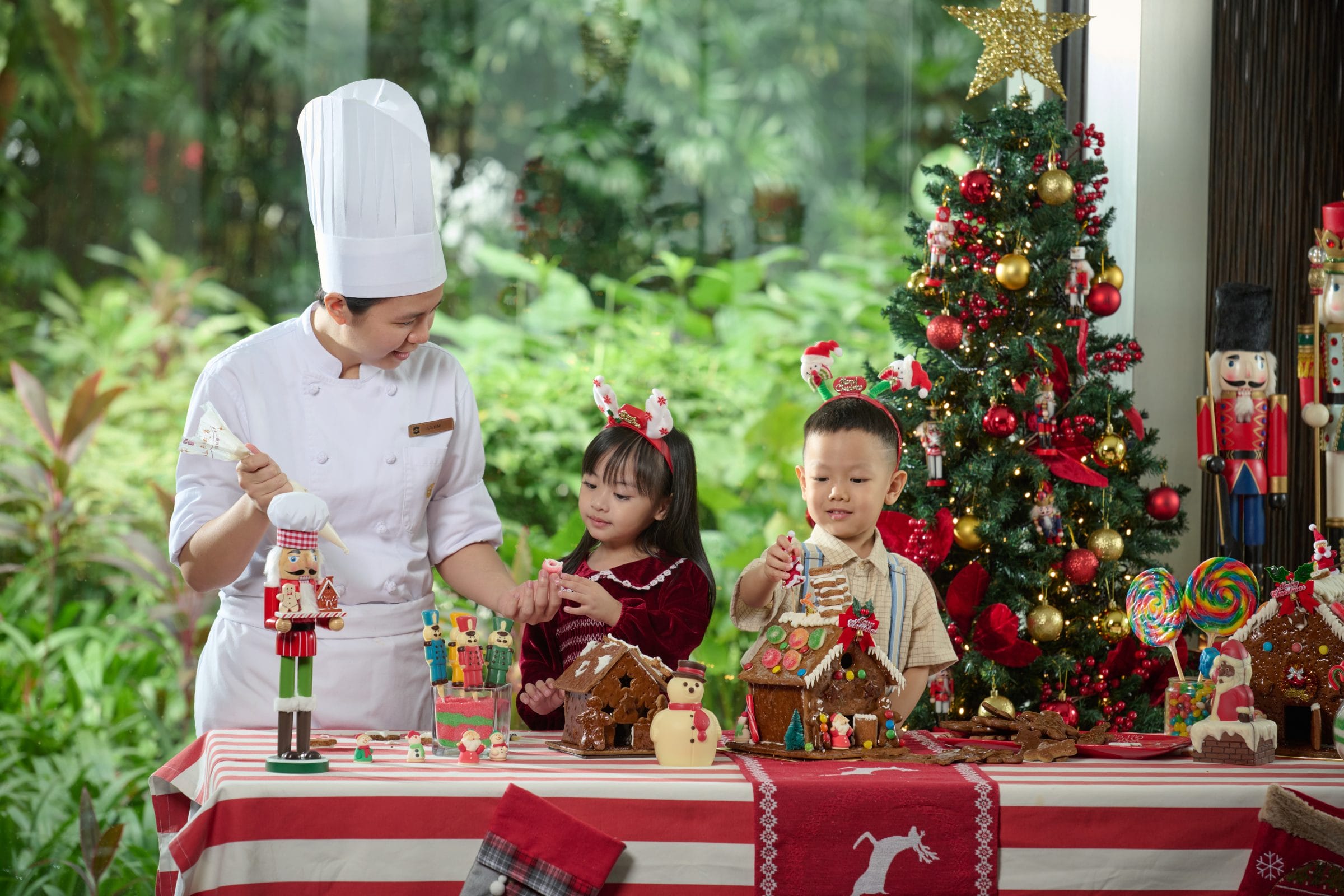 Festive Kids Activities (1) (1) – BusinessToday