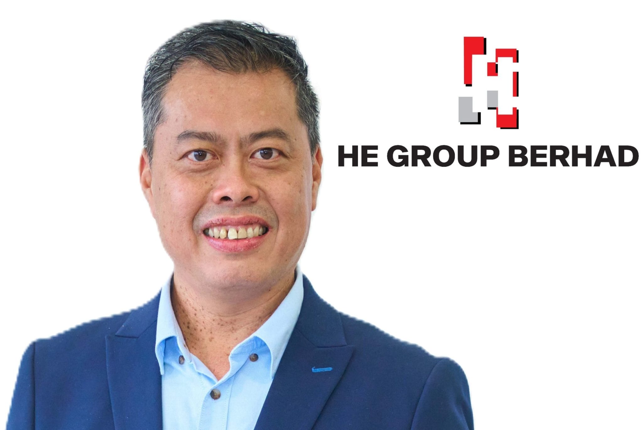 HE Group Secures Three EPC Contracts Worth RM13 Million