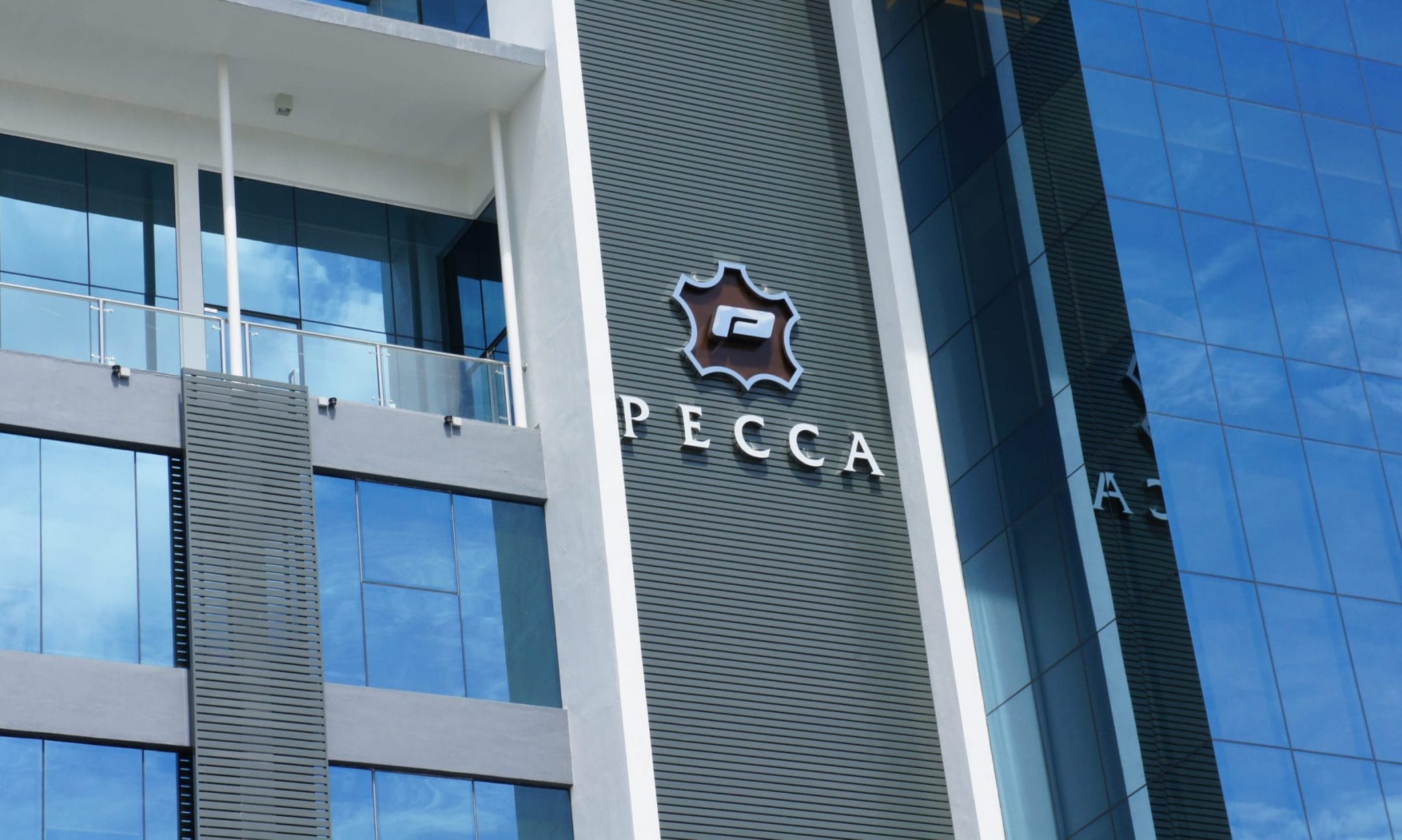 Pecca Kicks Off FY26 With Record Profit As Automotive, Aviation ...