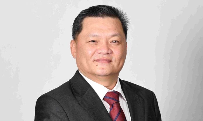 Malaysia’s Commitment To Advancing Tangible Climate Action Towards A ...
