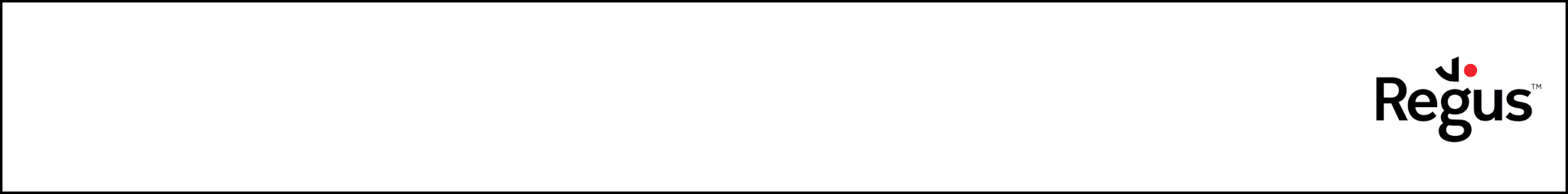 Full Stamp Duty Exemption For First Time Buyers Extended Till 2027