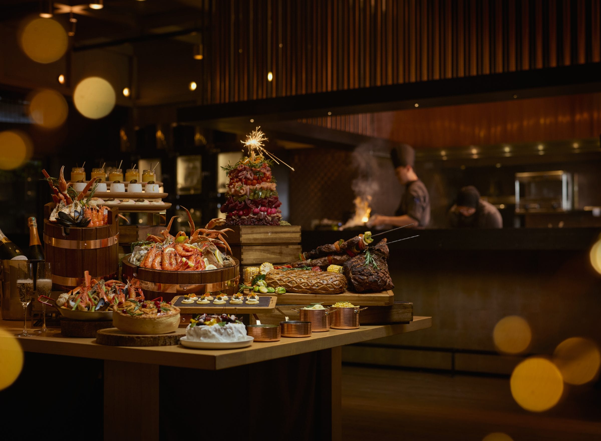 RuMa_New Year’s Eve and Day_Brunch_Buffet – BusinessToday