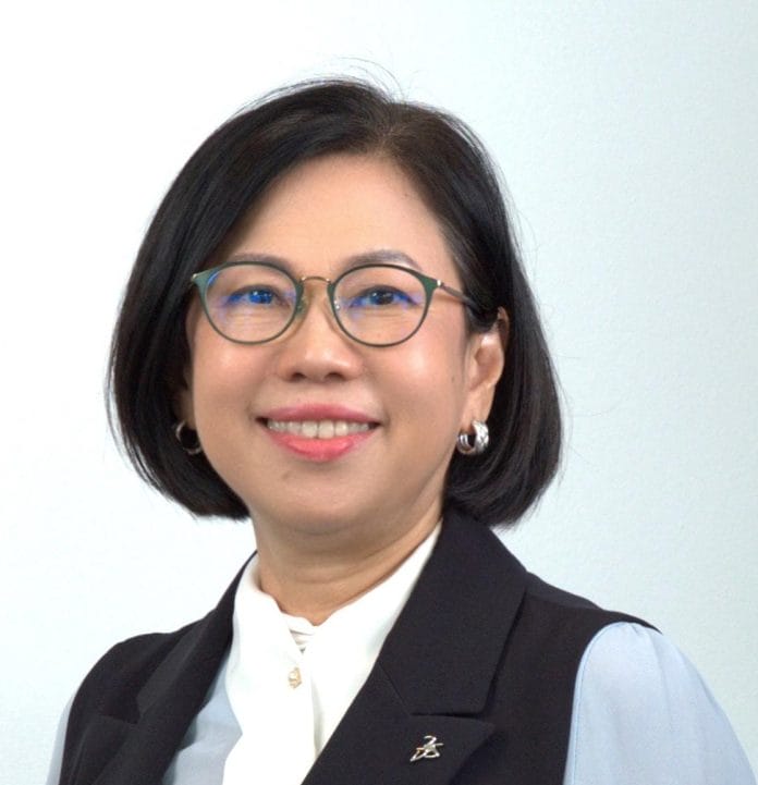 From Manufacturing To Intelligence: Malaysia’s Next Engineering Leap