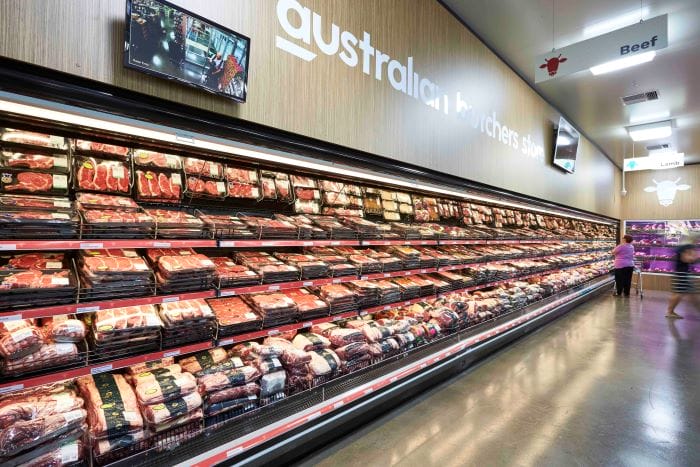 Australia Welcomes Trump Beef Tariff Rollback, Seeks More Relief