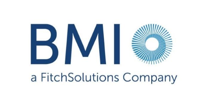 BMI Expects BNM To Hold OPR At 2.75% In 2026, Maintains GDP Forecast