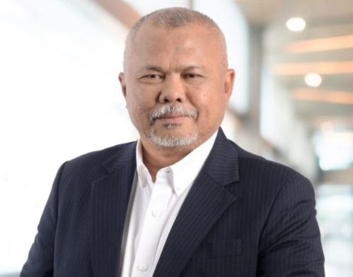 TH Plantations Picks Datuk Borhan From FGV As CEO