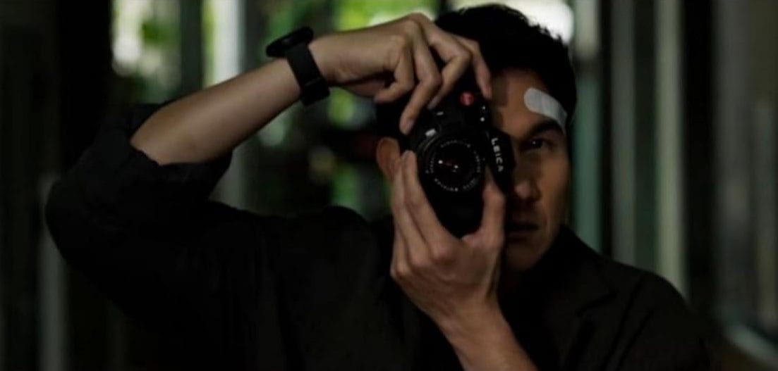 Shutter (2025): A Decent Indonesian Remake With Heart - BusinessToday
