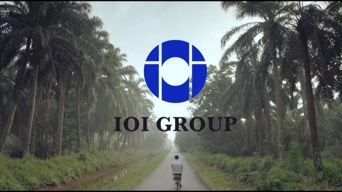 Will IOI Corp's RM100 Million Coconut Venture Pay Off?