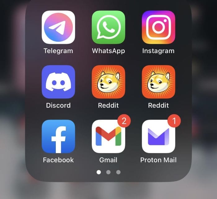 Australia Includes Reddit, Kick As Part Of Under-16 Social Media Ban