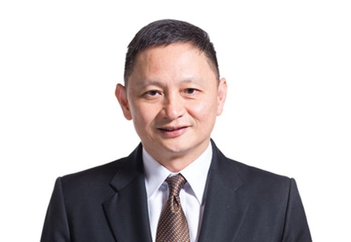 Singapore Airlines CEO Not Expecting Major Impact From Boeing 777 Delay