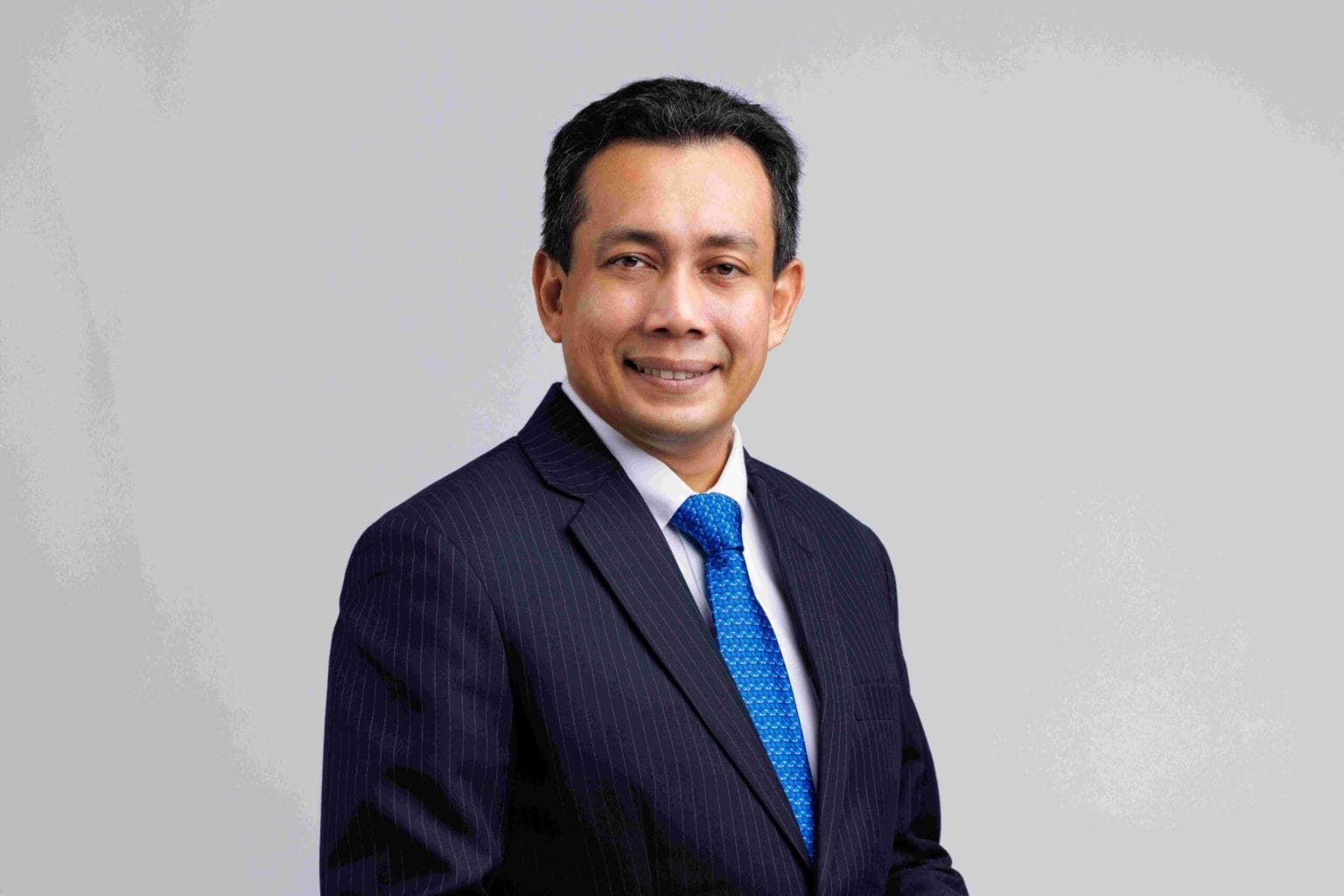 PNB Merdeka Ventures Appoints New CEO - BusinessToday