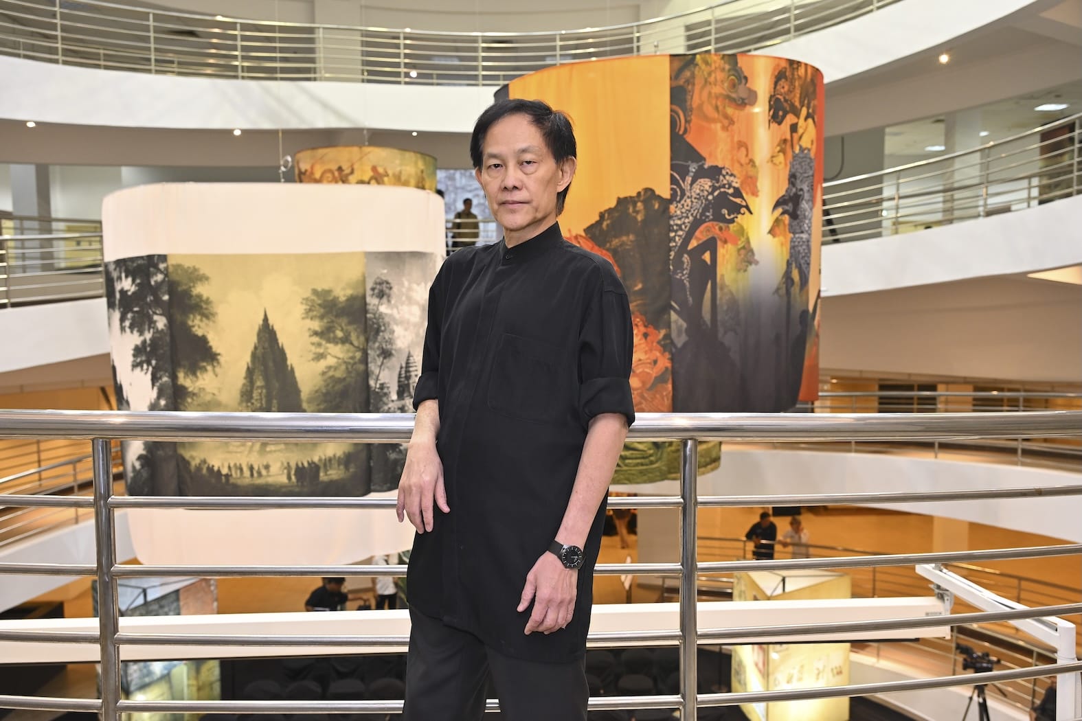 Dr Lim Teng Ngiom_2 – BusinessToday