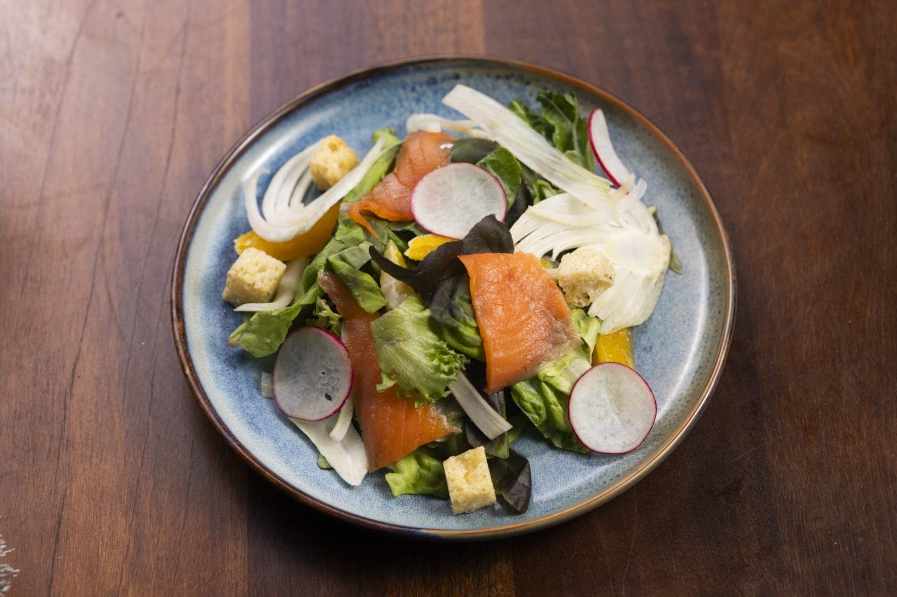 Countdown Above The Clouds: Genting’s Festive Party Spectacle