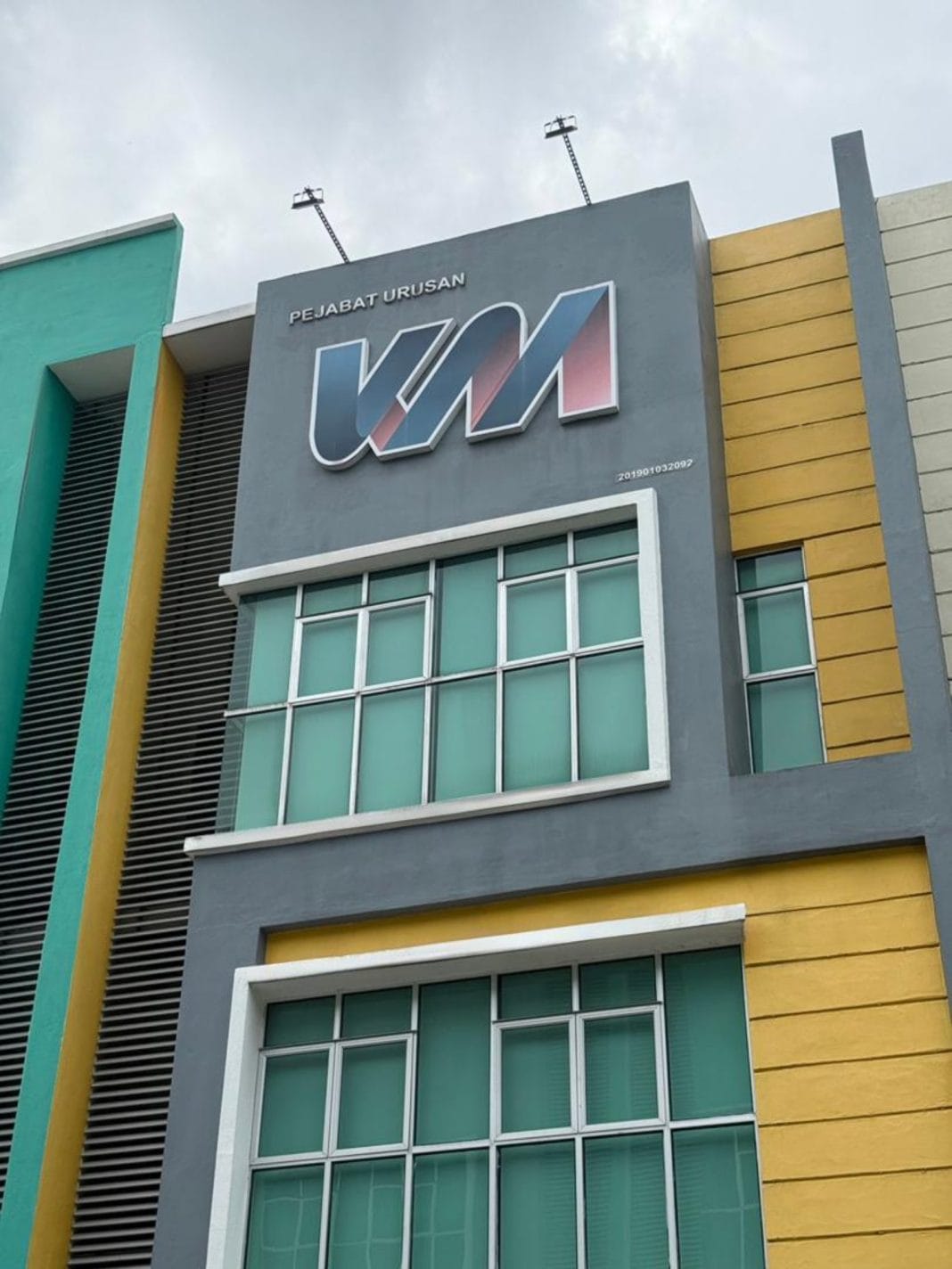 Kee Ming Awarded RM70 Million Subcontract For Solar Project In Kedah