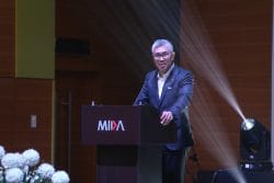MIDA: New Incentive Framework To Deliver Greater Value For Malaysia