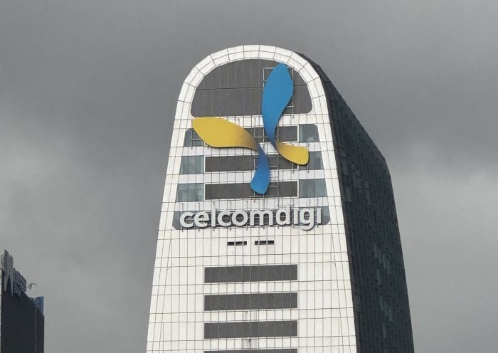 Telcos Depending On Cost Management To Mitigate Weak Revenue Growth