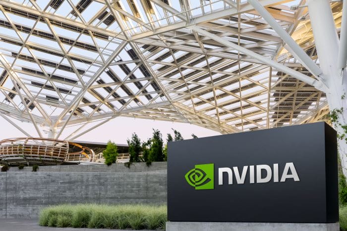 India's Yotta To Build US$2 Billion AI hub With Nvidia's Blackwell Chips