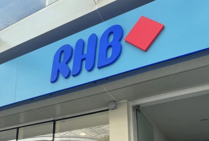 RHB Islamic Launches RM5 Billion Multi-Currency Sukuk Programme