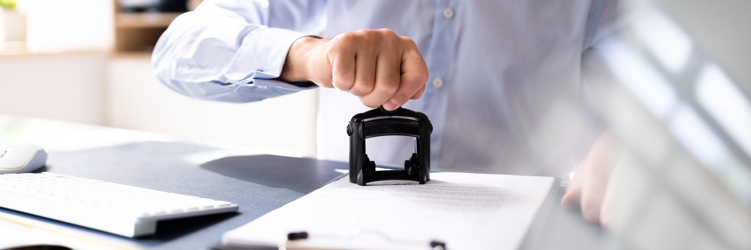 Malaysia To Roll Out Self-Assessment Stamp Duty System Next Year