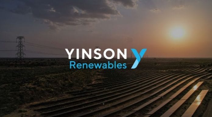 Yinson Spreads Wings Into New Zealand With First Wind Farm Acquisition