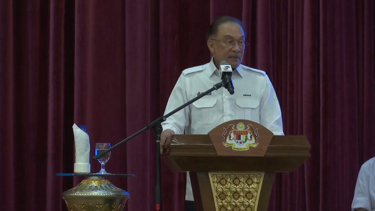 Key Points From PM's 2026 Special Announcement - BusinessToday