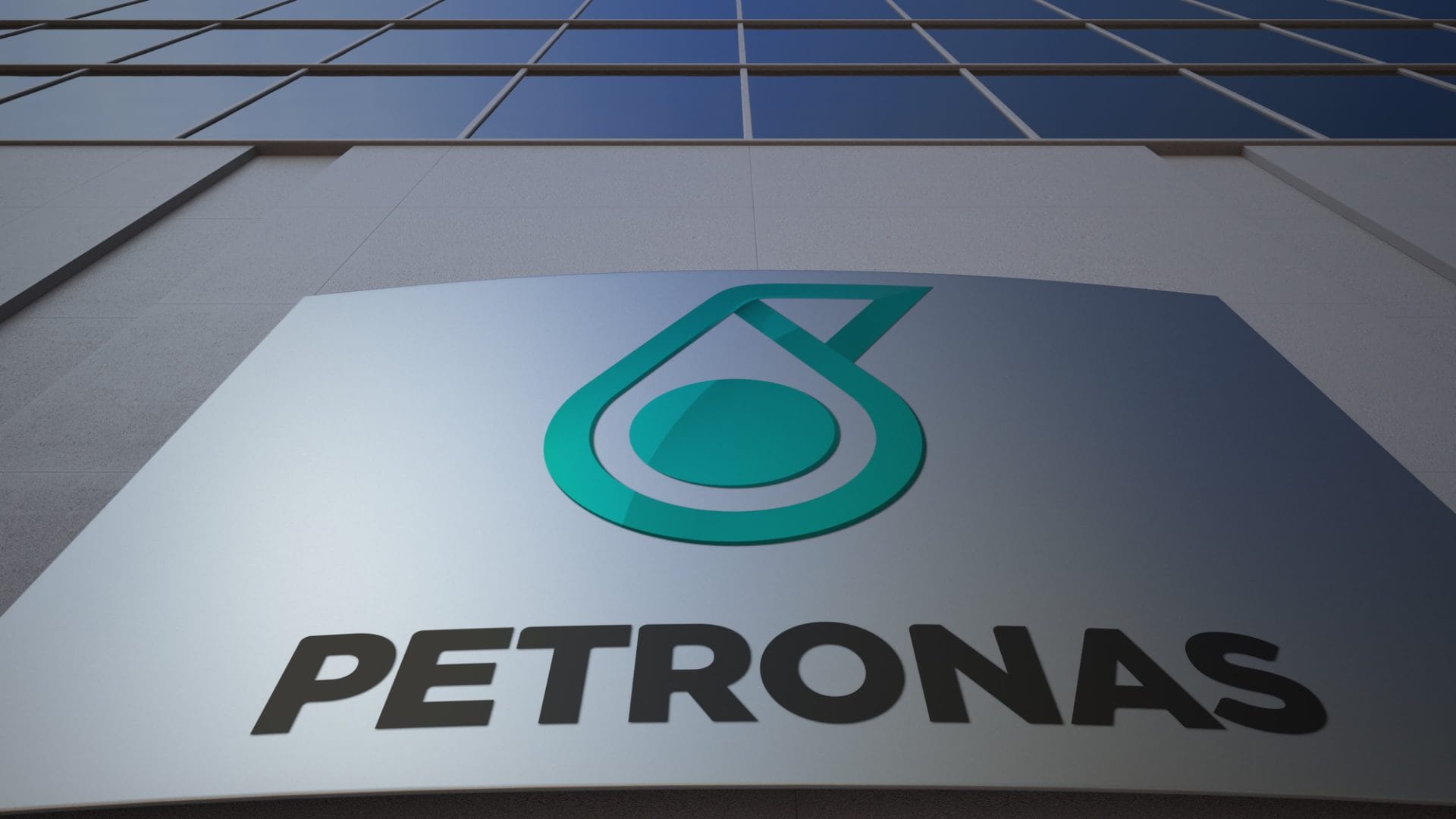 Petronas Confirms Fuel Supply Secured Until End-June 2026