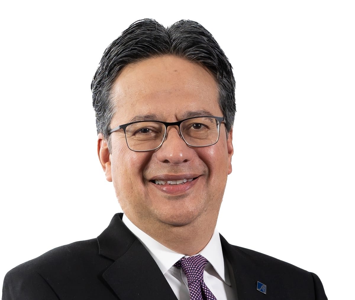 SC Appoints Ahmad Johan As New Audit Oversight Board Chairman ...