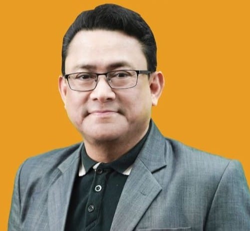 Roshdi Ahmad Appointed Acting CEO of CyberSecurity Malaysia