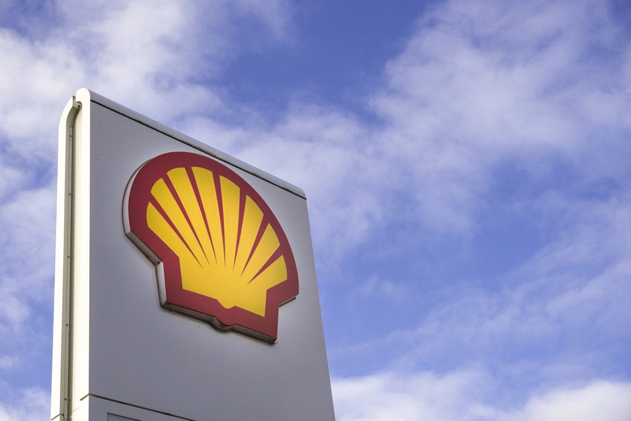 Shell Flags Weak Q4 Oil Trading Amid Falling Crude Prices - BusinessToday