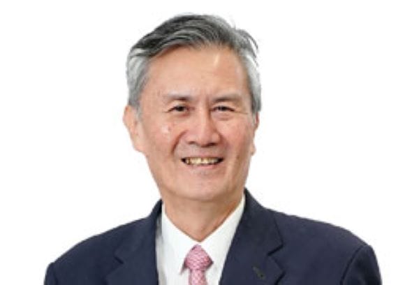 CapitaLand REIT Announces Board Changes Following Resignation Of Chairman