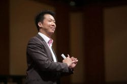 The Fire Horse: A Force To Reckon In 2026, Dato’ Joey Yap Explains