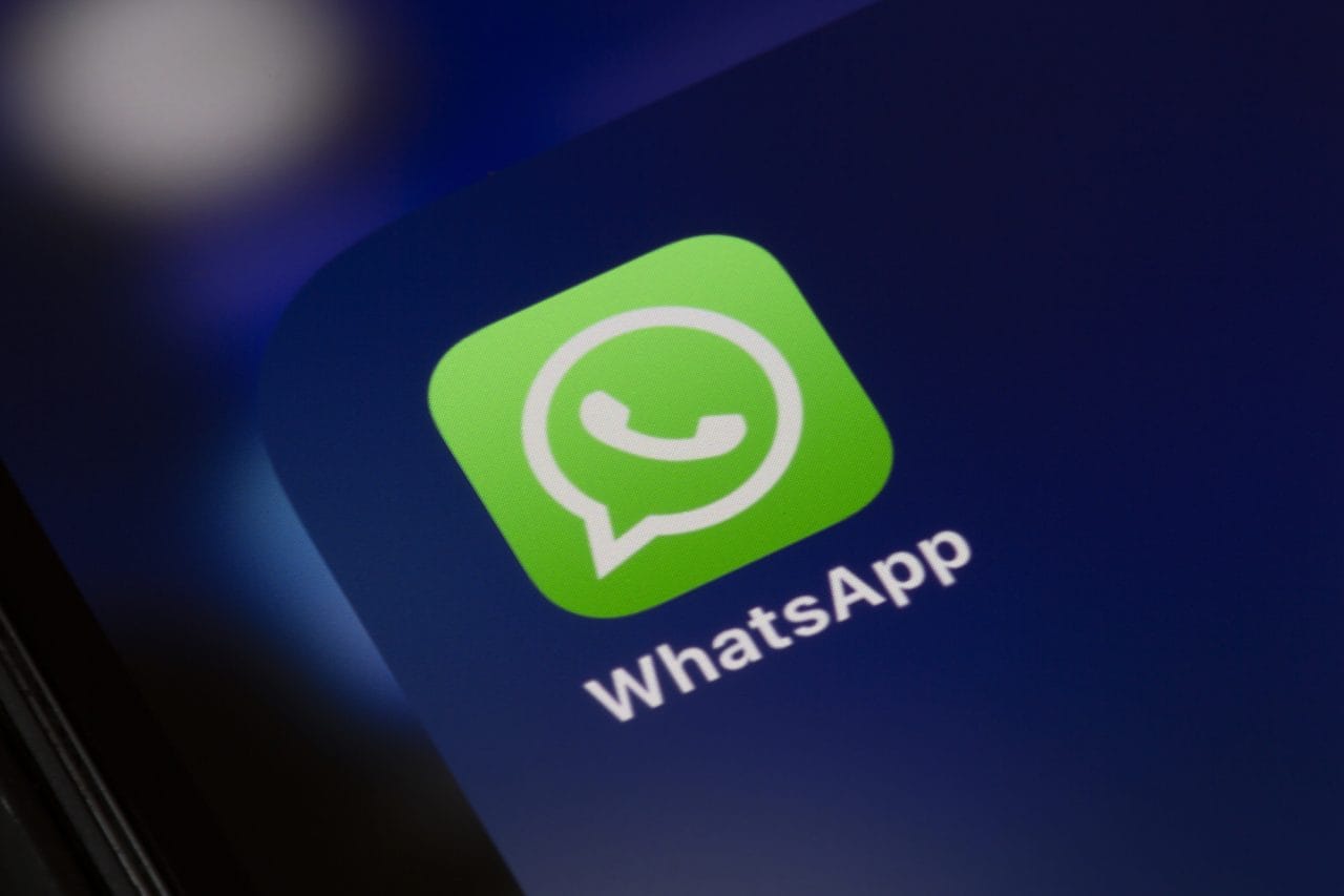 Russia Moves To Fully Block WhatsApp