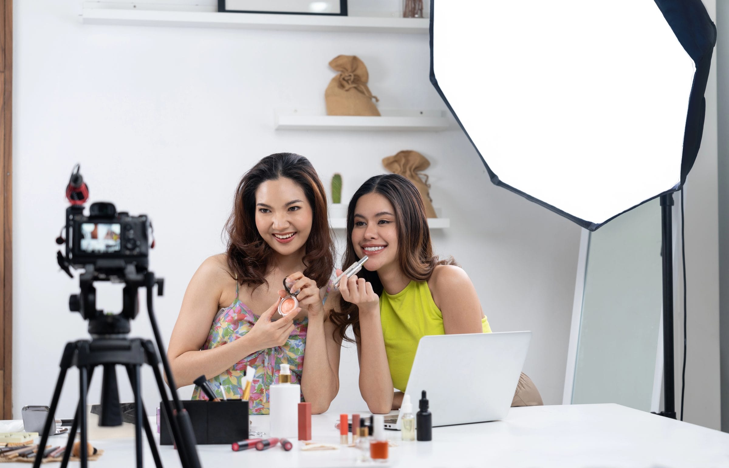 IRB’s New Guideline Is A Wake-Up Call For Malaysia’s Content Creator ...
