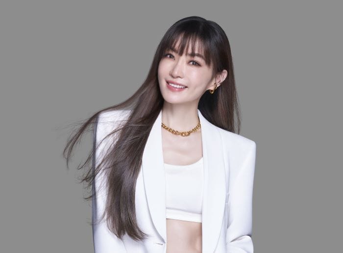 EDM Queen, Jeannie Hsieh, Set For First Time Solo Concert In Malaysia