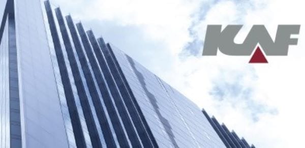 Bank Negara Fines KAF Investment RM1 Million For Breach Of Forex Rules