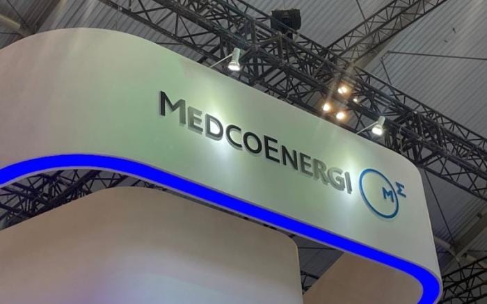 MedcoEnergi's Masterstroke In Malaysia
