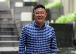Malaysian Founders Of Montigo, Respond.io Recognised In Prestigious ...