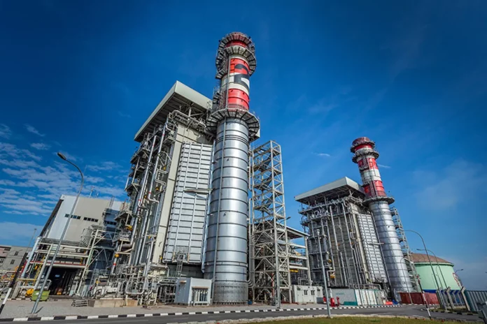 TNB Secures Operational Extensions To Three Power Plants Till 2029