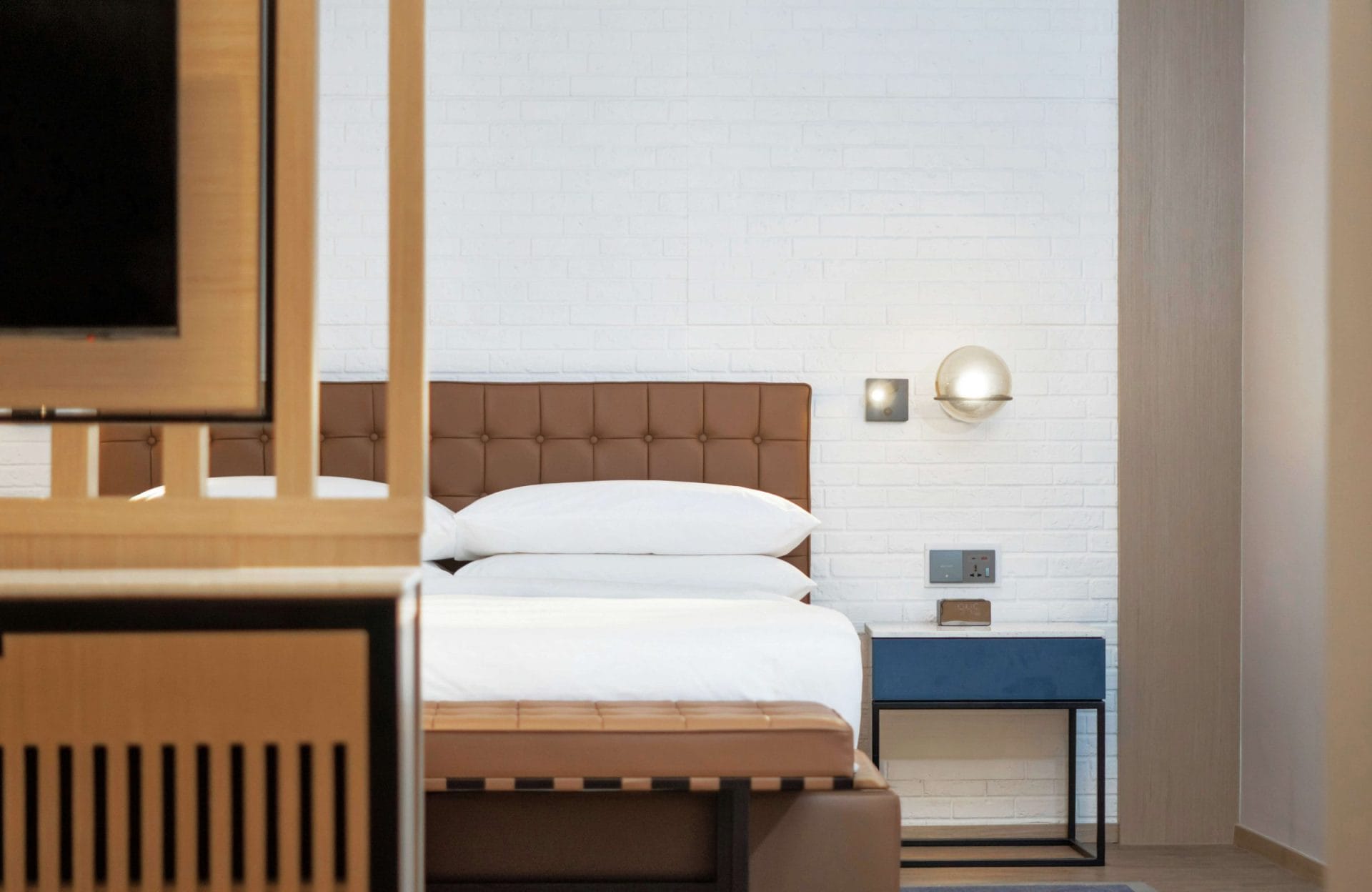 Four Points By Sheraton Debuts In Bandar Seri Alam, Johor Bahru