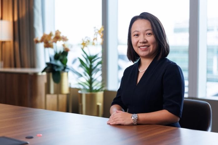UBS Projects 4.9% Growth For ASEAN 6 In 2026