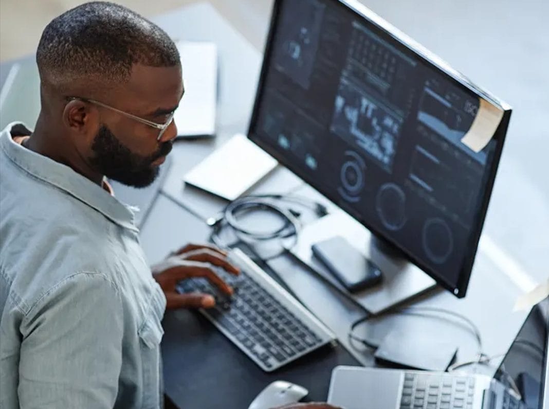 Zoom Expands Enterprise AI to Turn Conversations into Action