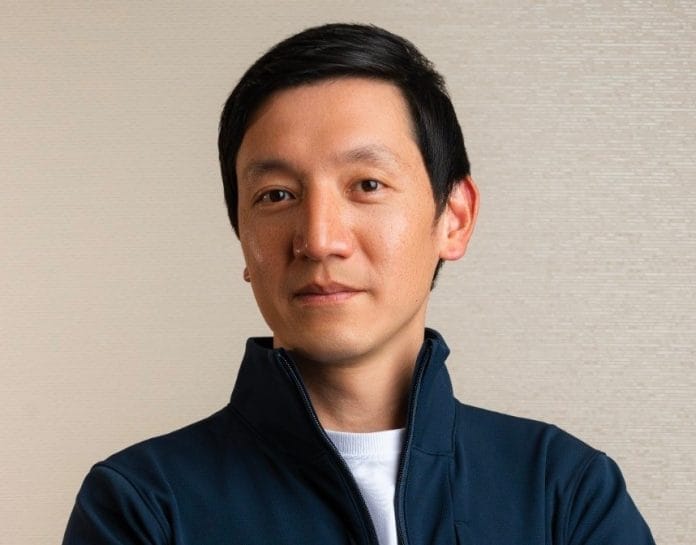 PPB Group Appoints Tycoon Robert Kuok's Grandson To The Board