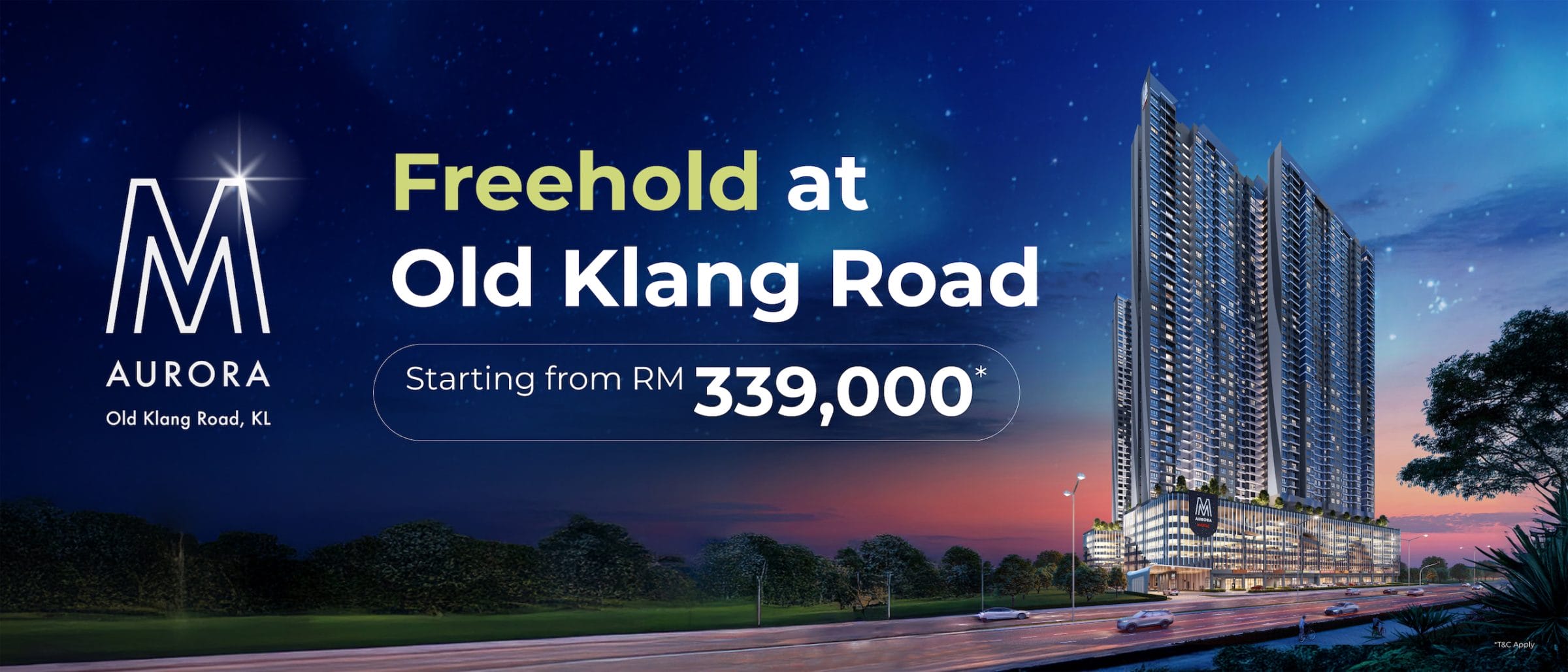 BusinessToday | Malaysia's Premier Business News Portal