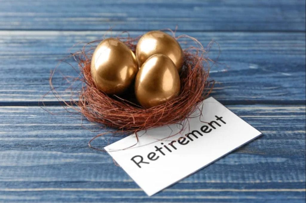 PRS Offers Tax Relief Boost As Malaysians Urged To Plan Retirement Early