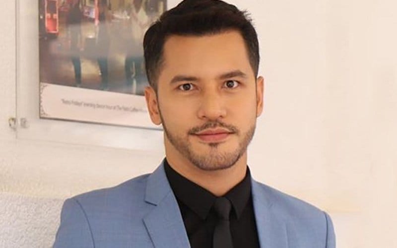 Popular Influencer Ordered To Pay RM250,000 In Damages To Former ...